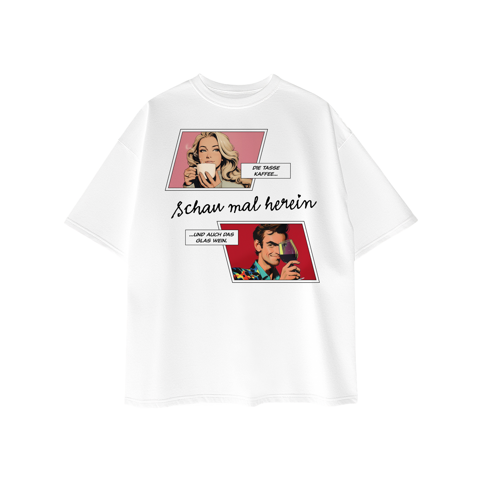 Schau Mal Herein - Helene Fischer